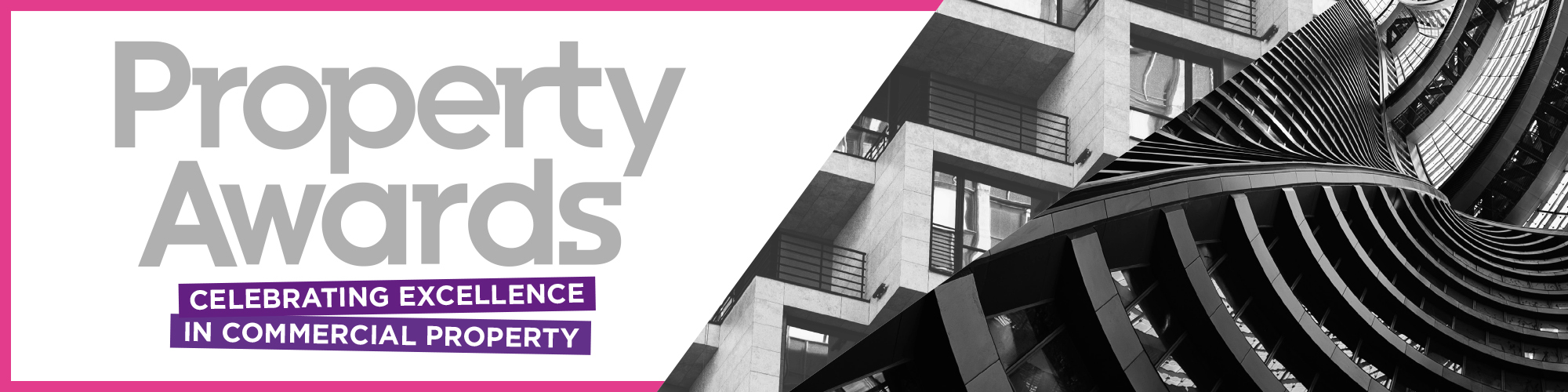 Property Awards 2022