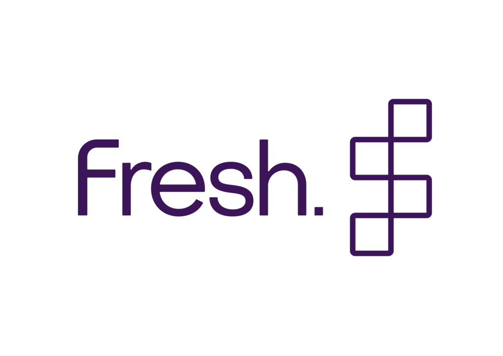 Student Accommodation Conference & Awards 2024 - Home Page