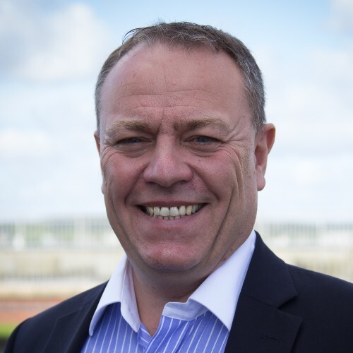 CN, GE & NCE Inspiring Women 2024