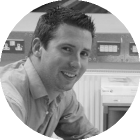 Life Sciences & Research Clusters 2024 - speakers