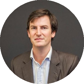 Life Sciences & Research Clusters 2024 - speakers