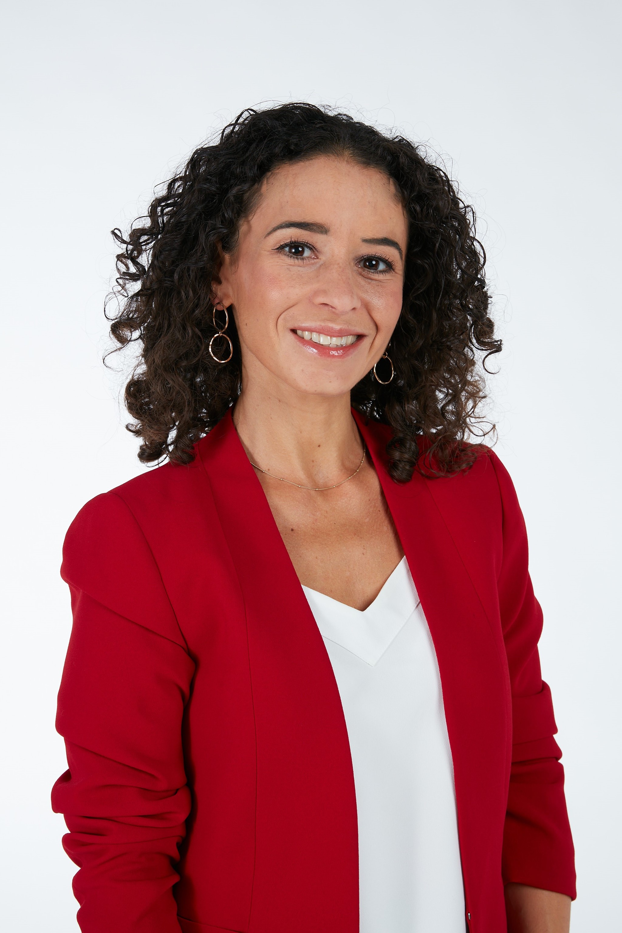 Drapers Inner Circle Summit