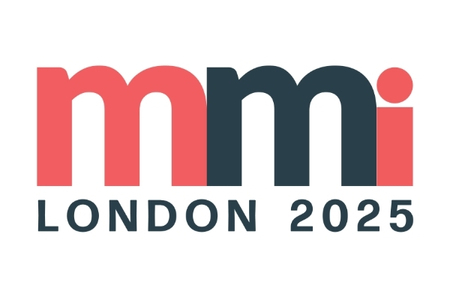 MMI London 2025 | Home