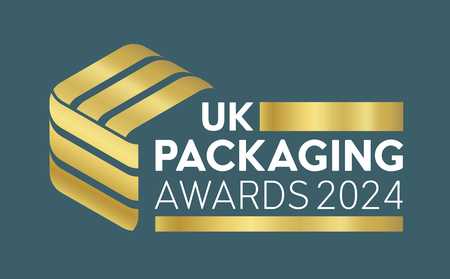 UK Packaging Awards 2024 - 2024 Entry Hints & Tips