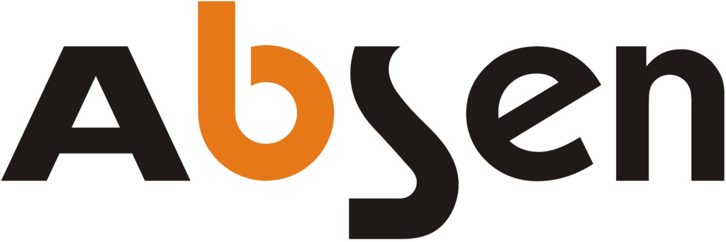 AV Awards 2021 - Frequently Asked Questions