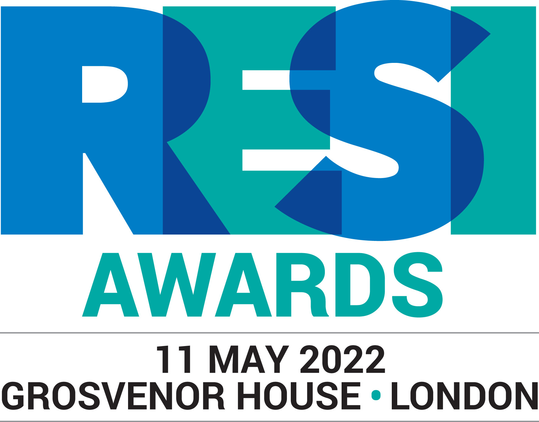 RESI Awards 2022