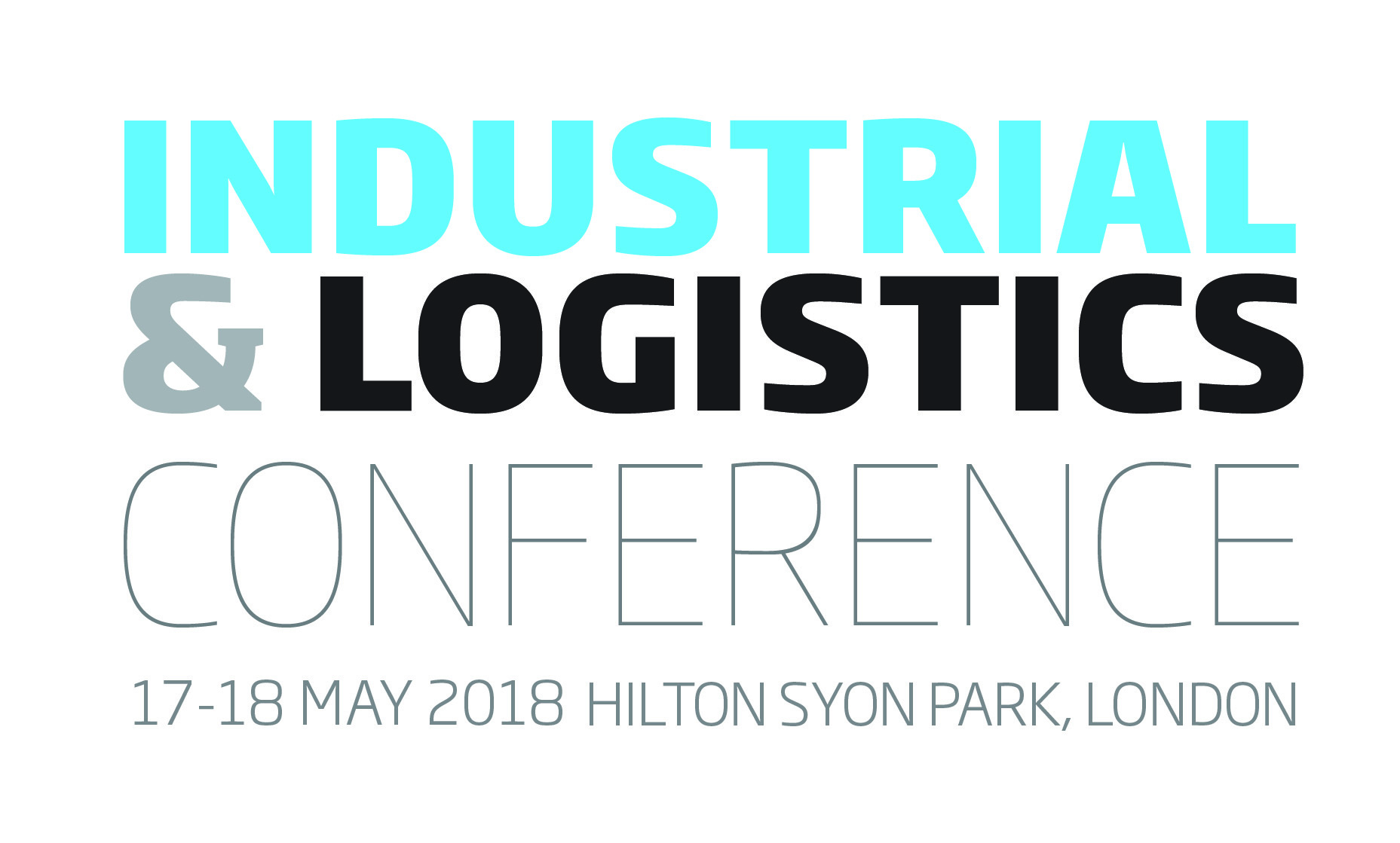 Industrial & Logistics Conference