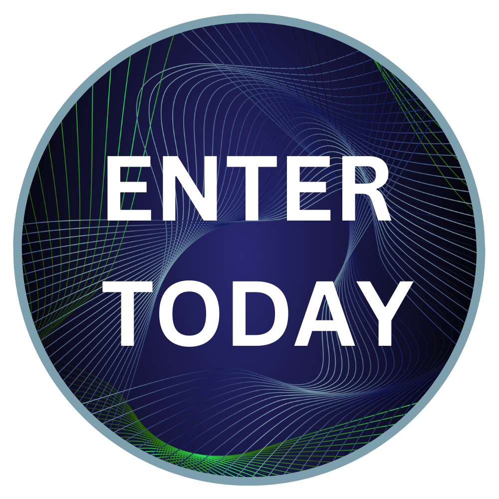 ESG Edge Conference & Awards