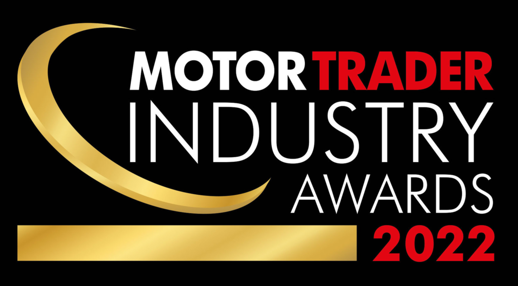 Motor Trader Industry Awards 2022 - 2022 Rising Star Award