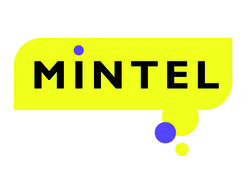 Retail Industry Awards 2020 - Home Page