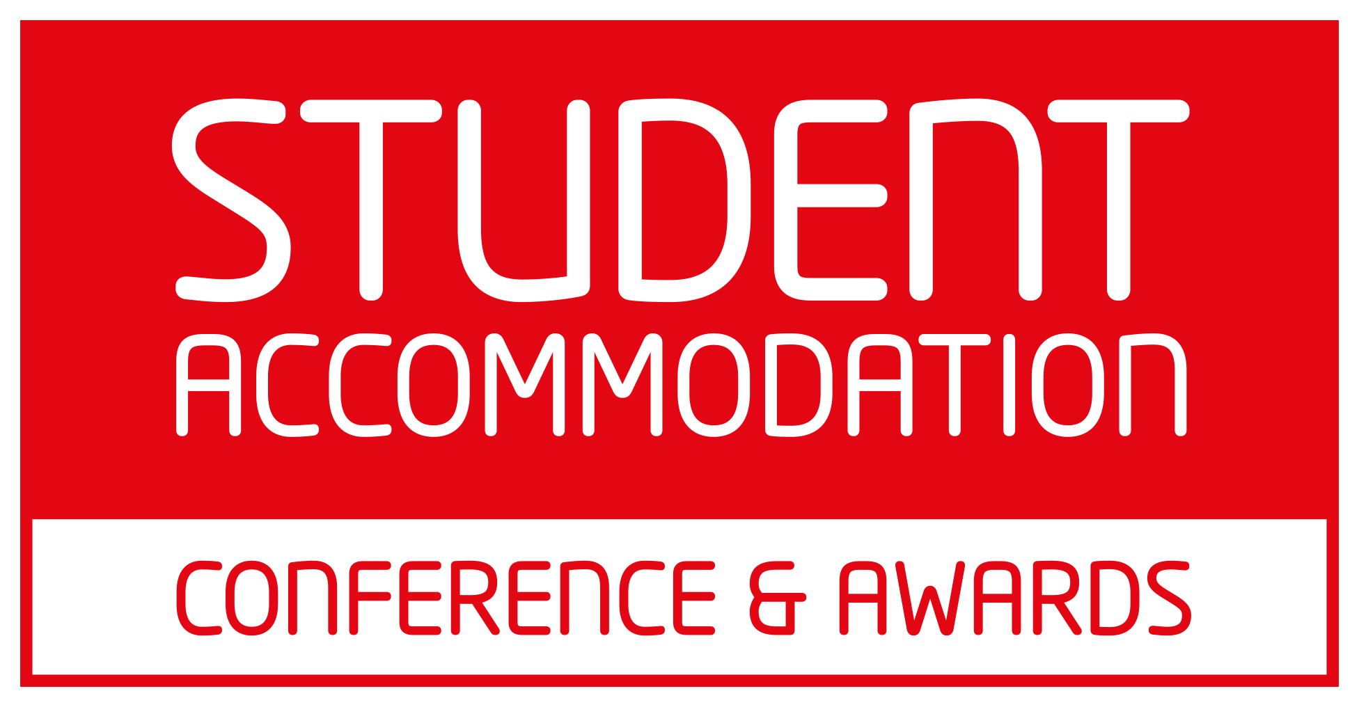Student Accommodation Conference & Awards
