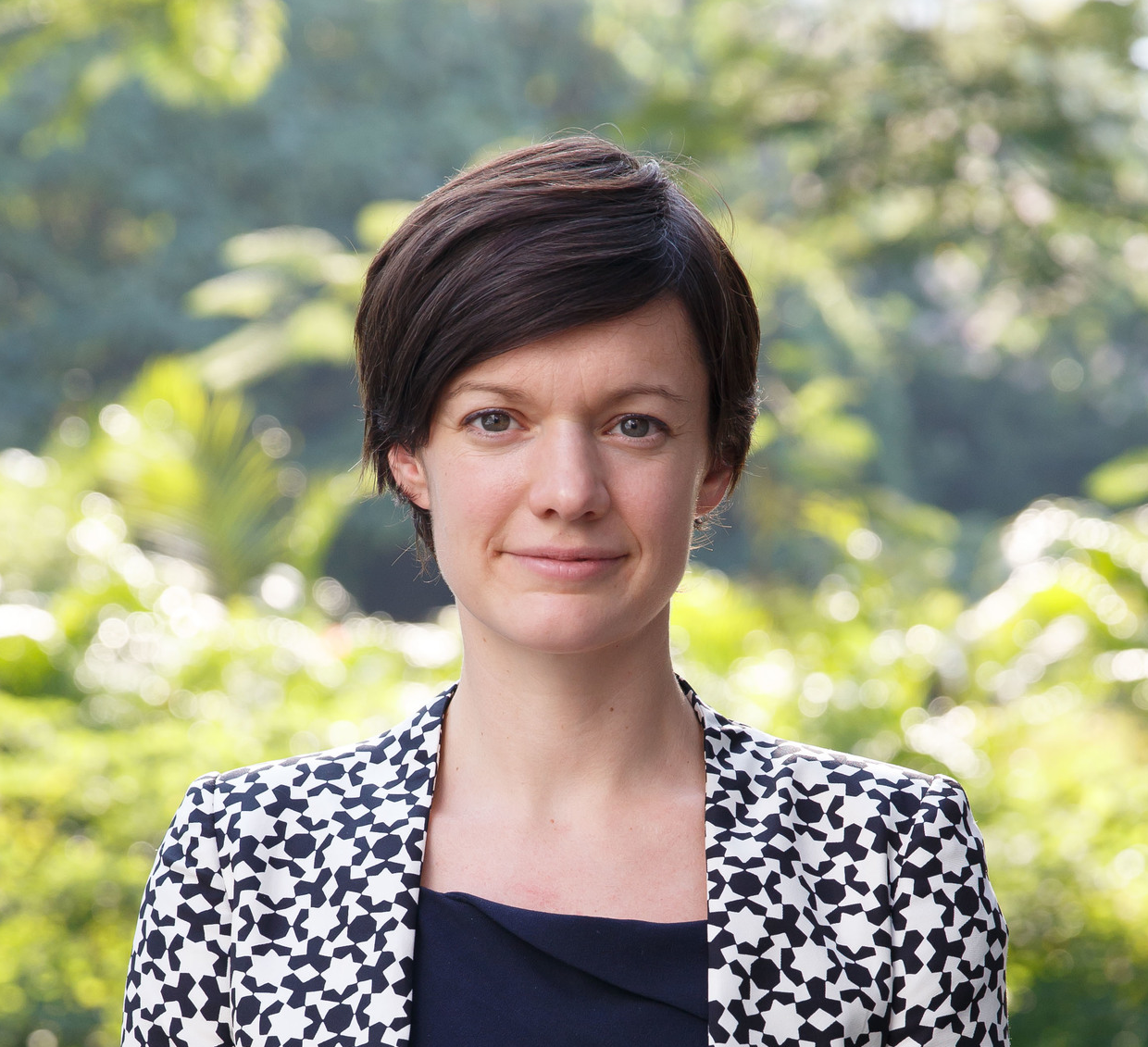 World Architecture Festival 2023 - articles2