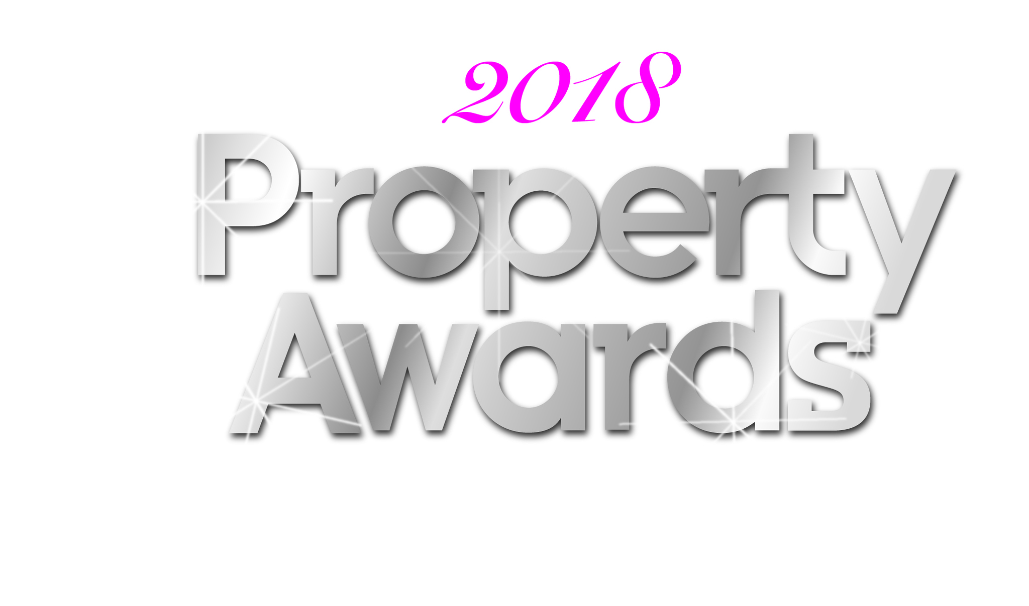 Property Awards