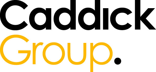 Industrial & Logisics Conference & Showcase