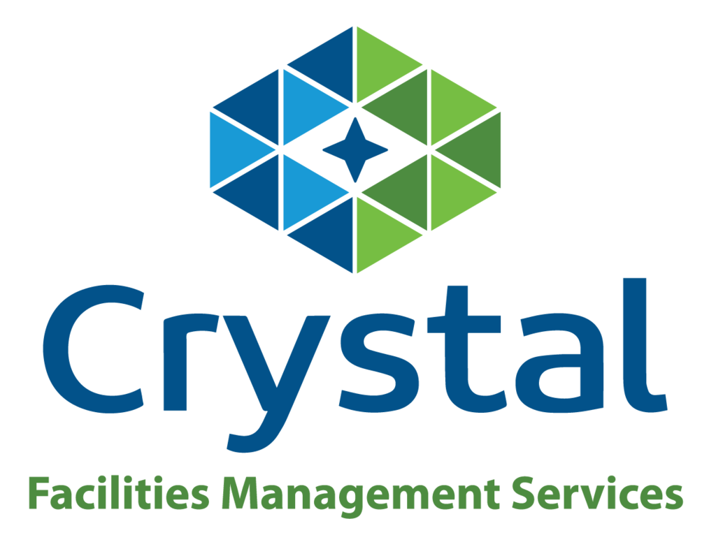 Student Accommodation Conference, Showcase & Awards