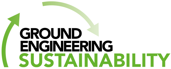 GE Sustainability & Resilience