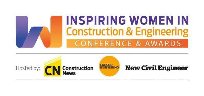 CN & NCE Inspiring Women 2025