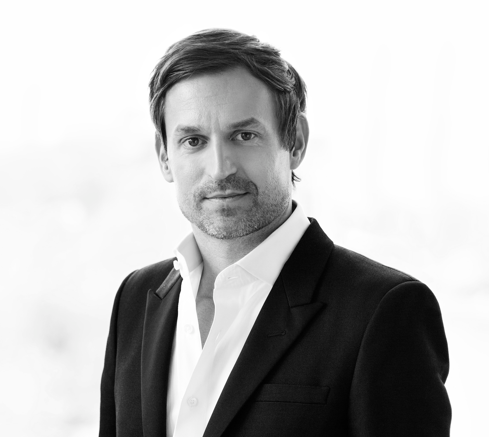 World Architecture Festival 2022