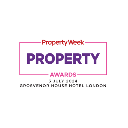 Property Awards 2024