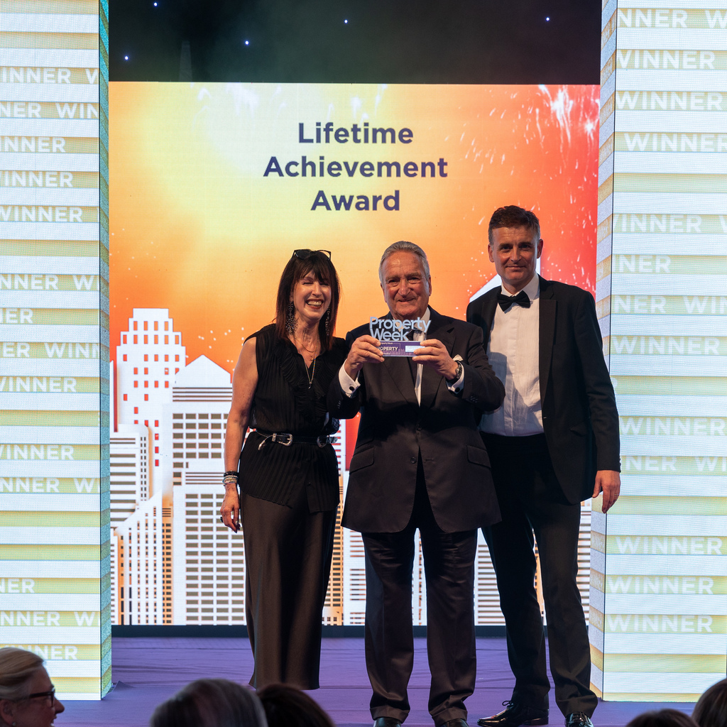 Property Awards 2024
