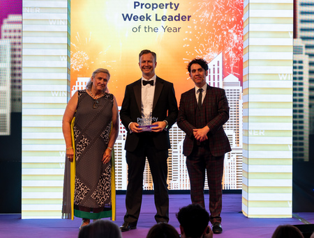 Property Awards 2024