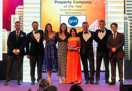 Property Awards 2024