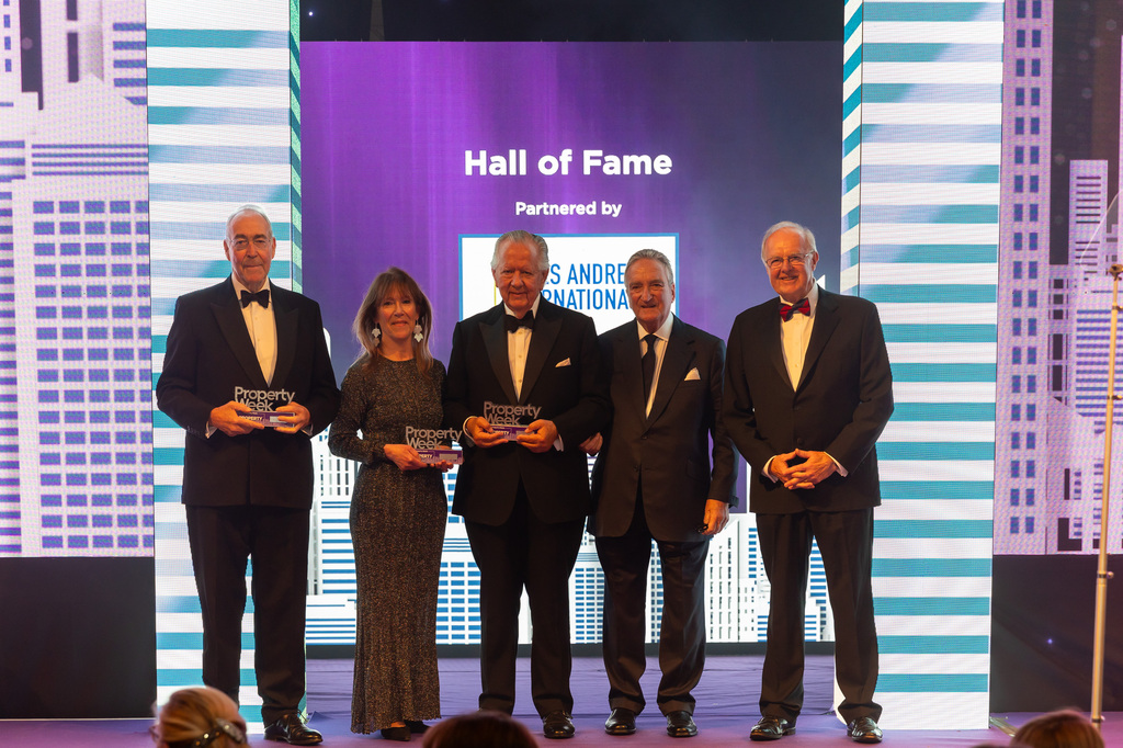 Property Awards 2024