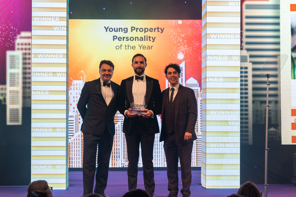 Property Awards 2024