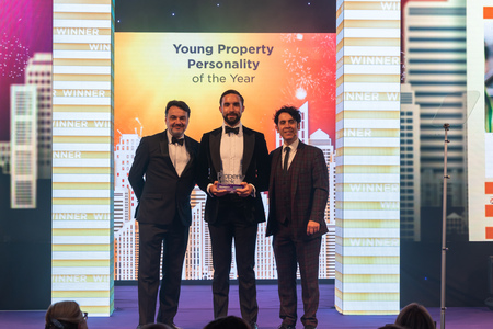 Property Awards 2024