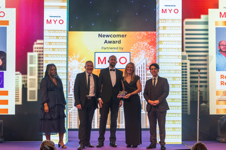 Property Awards 2024