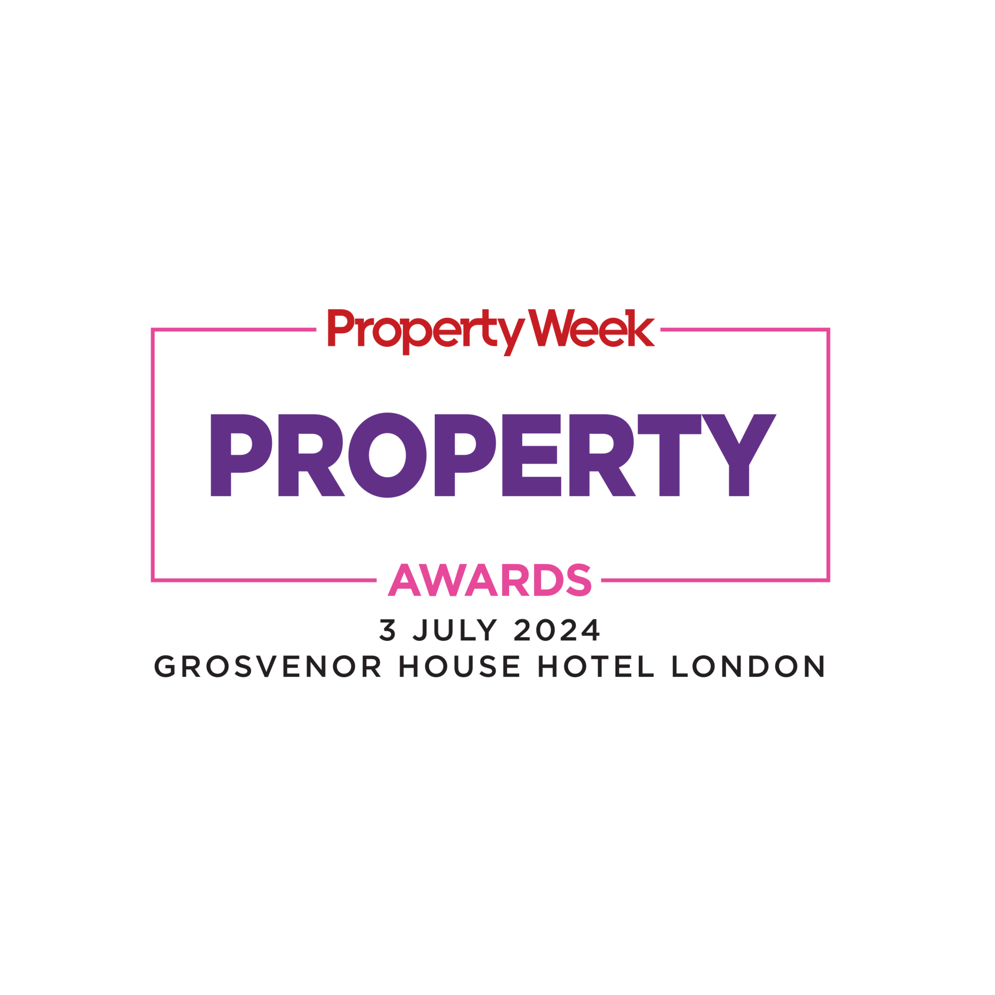 Property Awards 2024