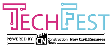 Programme - TechFest 2025