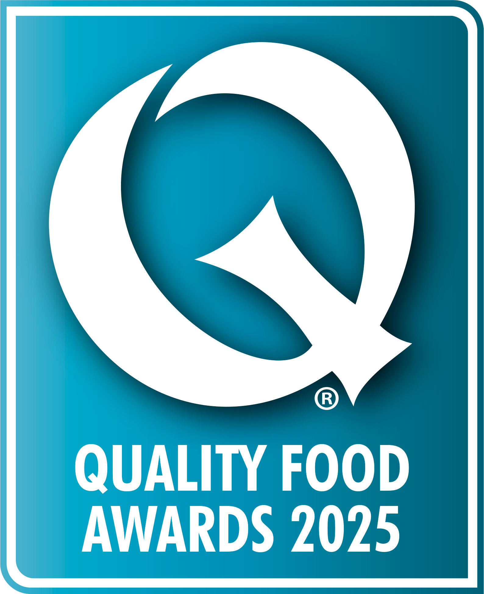 UK Quality Food Awards | The longest-running, most prestigious food awards in the UK