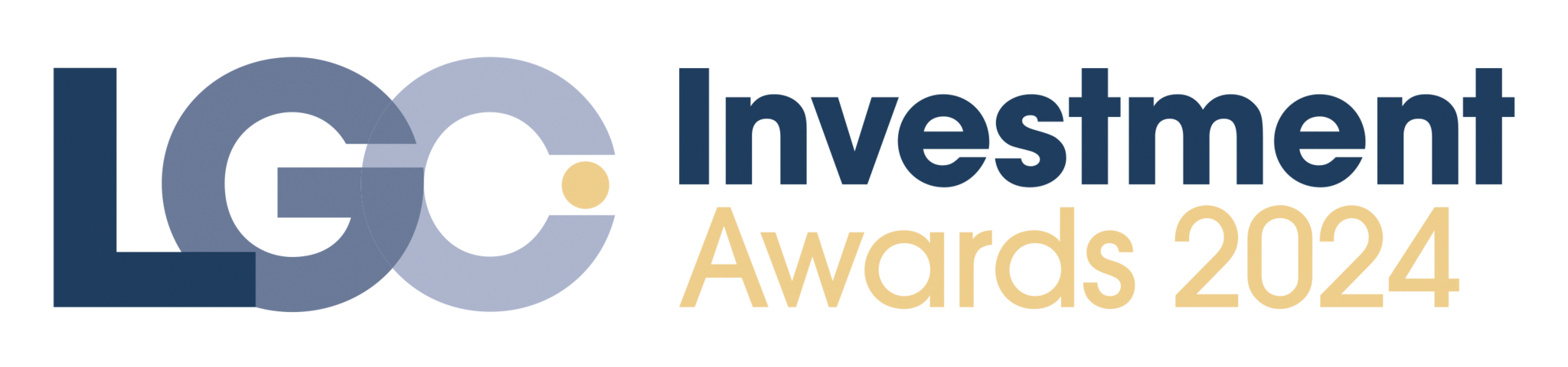 LGC Investment Awards 2024