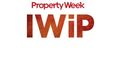 Inspiring Women in Property Awards