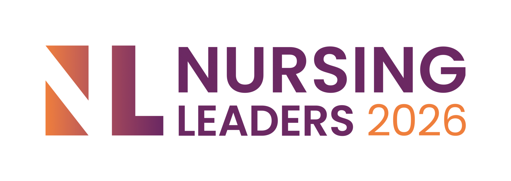 Nursing Leaders 2026