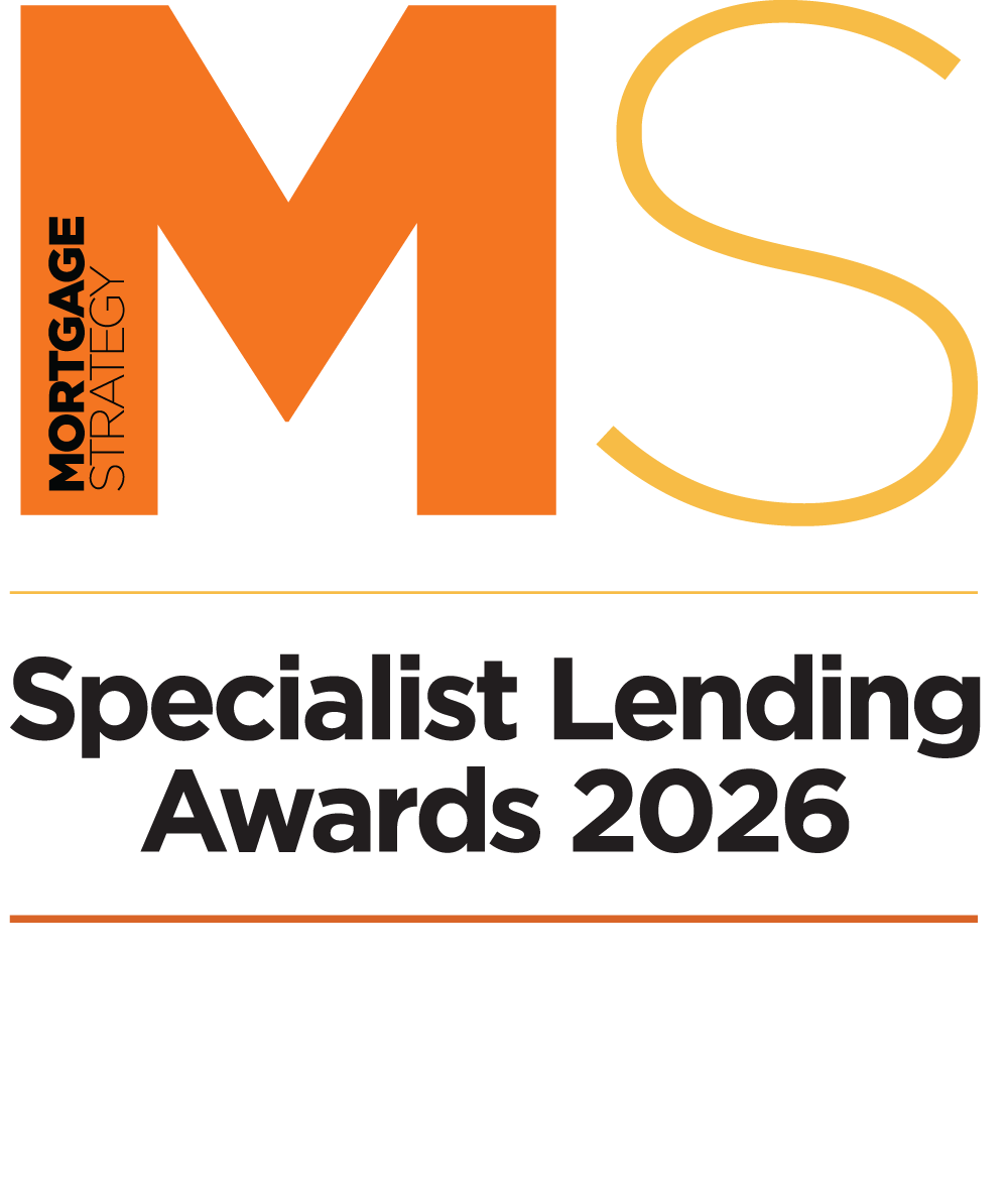 Mortgage Strategy Specialist Lending Awards 2026