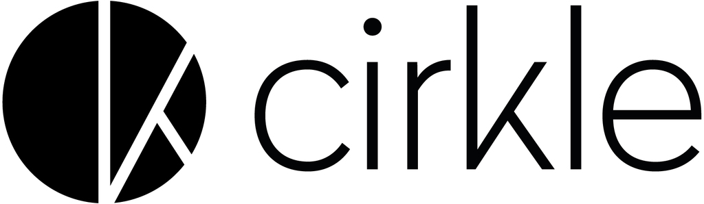 Retail Industry Awards 2021 - Sponsors