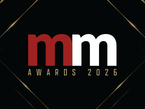 Money Marketing Awards 2026