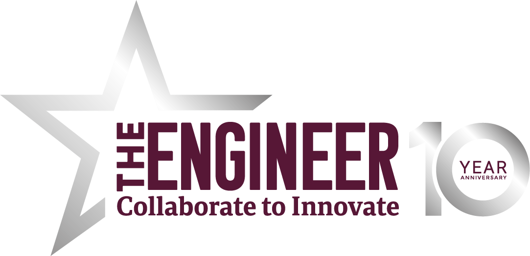 C2I Awards 2025: Celebrate Innovation | Register Now!