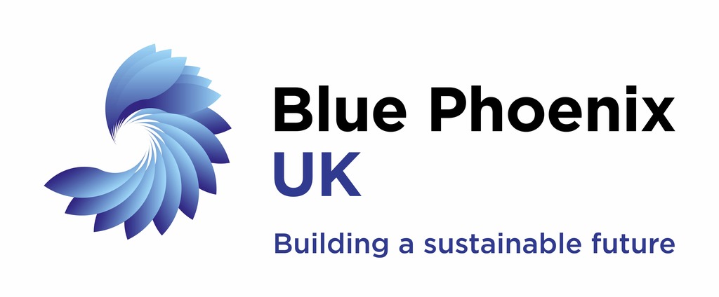 Energy from Waste, 6 - 7 March 2024 | London