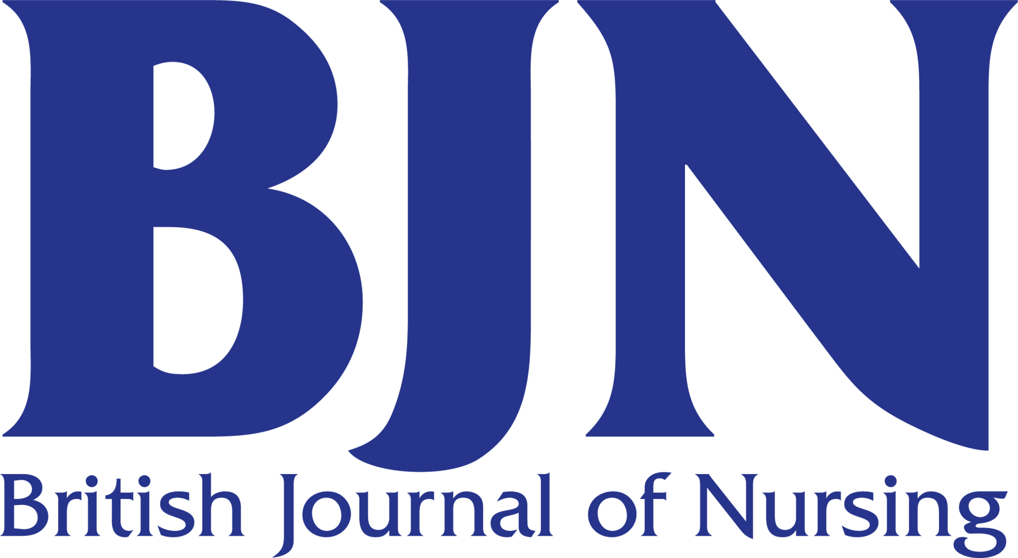 BJN Conference 2026 | Registration now open for 2026!