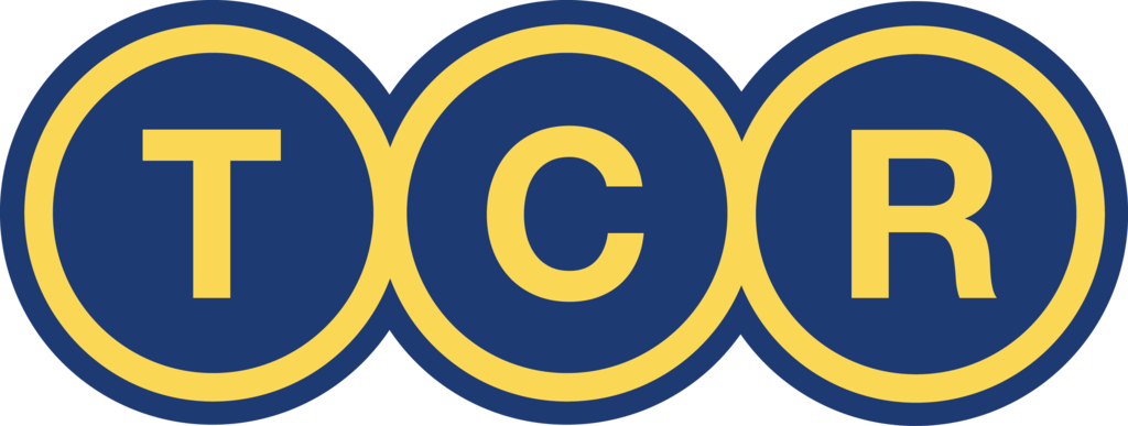 24th Annual GHI Conference - Sponsors