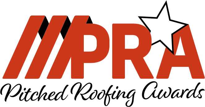 Pitched Roofing Awards 2025 | 2024 Winners