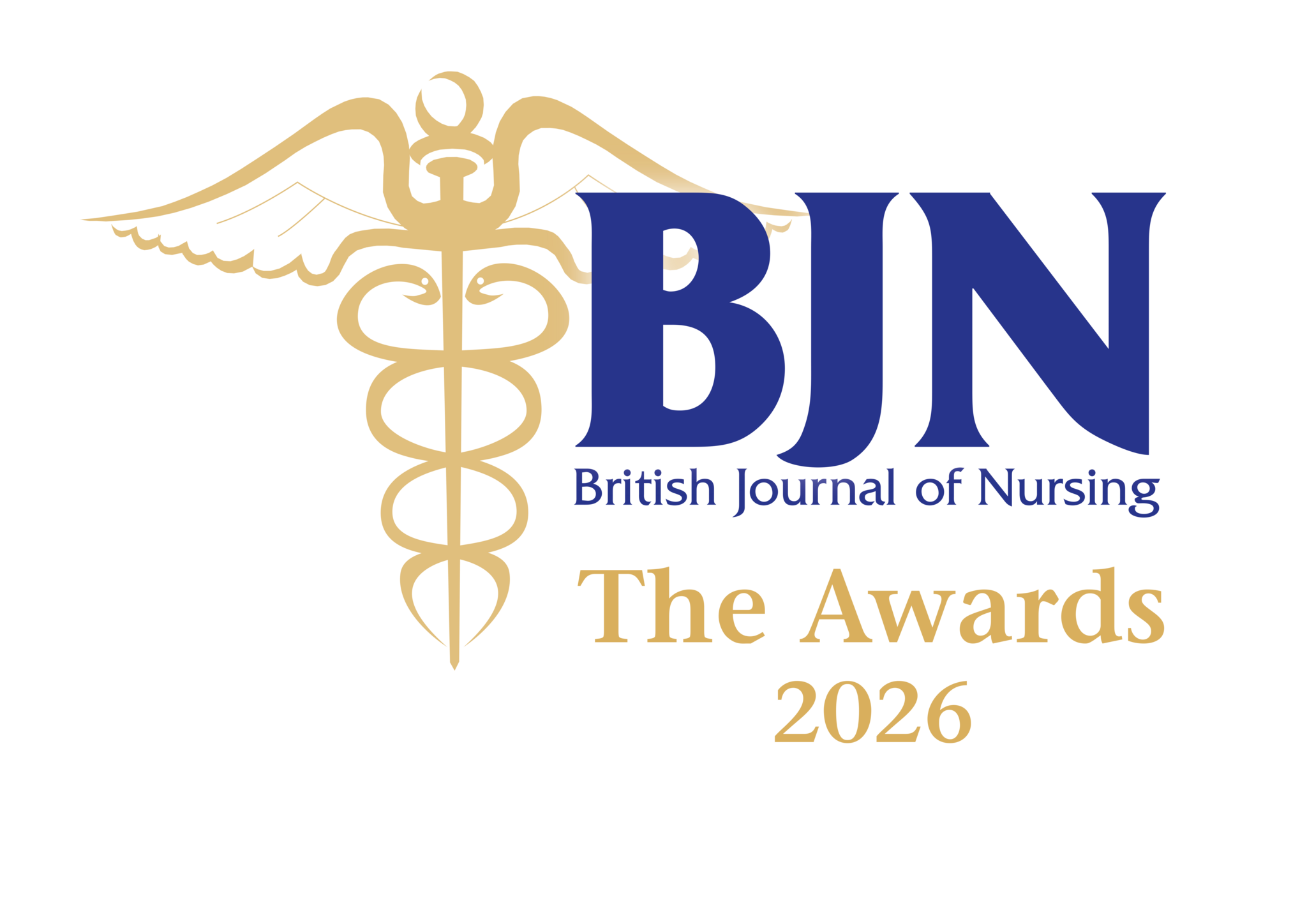 British Journal of Nursing Awards | SHORT LIST NOW LIVE!