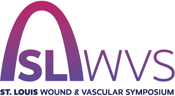 Register today for the St. Louis Wound & Vascular Symposium Program
