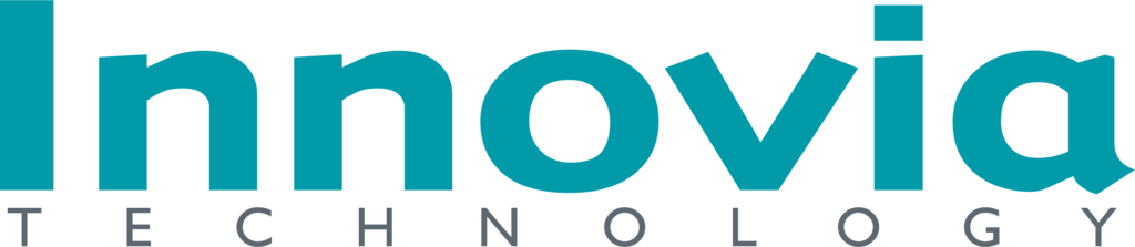 American Food Innovate Summit 2024 - Commercial Partners