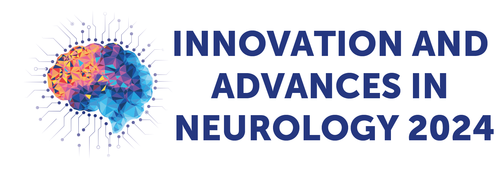 Innovation and Advances in Neurology 2024
