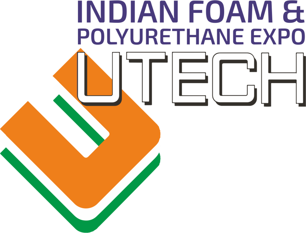 UTECH Las Americas 2023 - Home Page