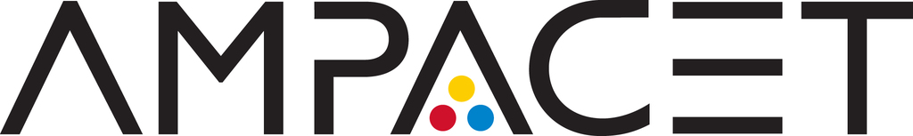 PRSE 2020 - Exhibitor List